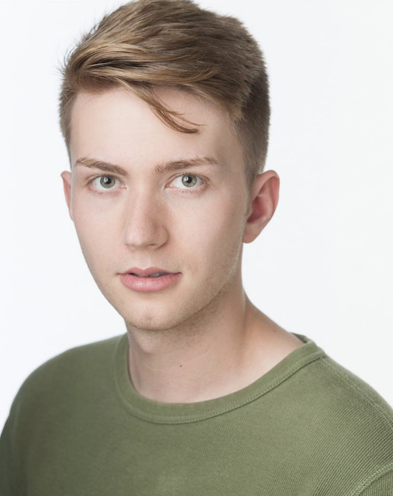 Classes – Shann – ZA Studios