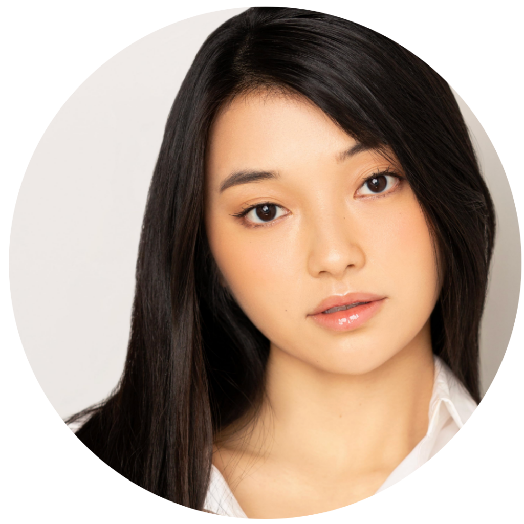 ZA Studios – Premier Scene Study Class